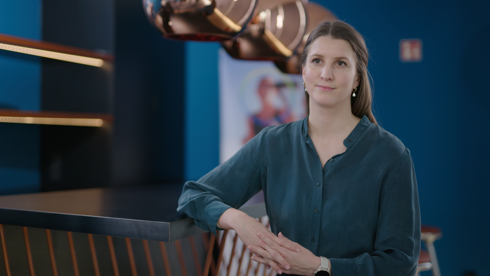 Interview with Klara Fuchs – Discussing a sports scientist’s ...